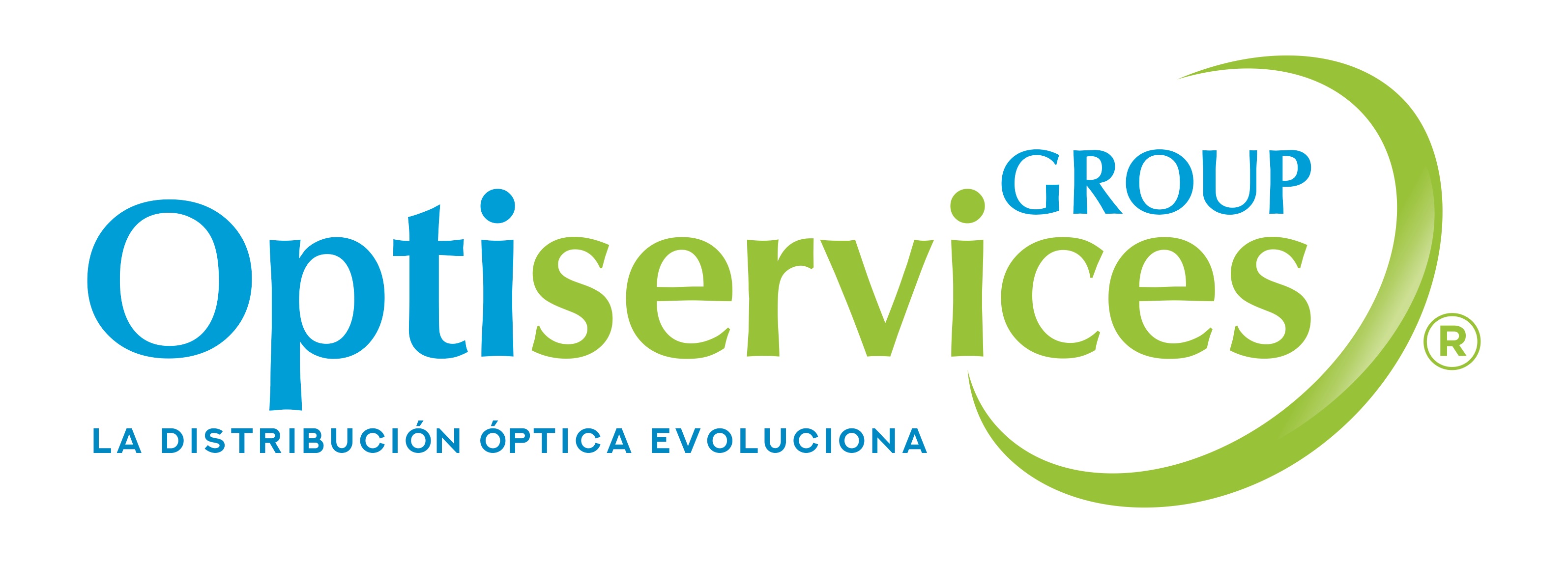 Oni.Digital - Optical Evolutions - Oni.Digital - OpticalEvolutions